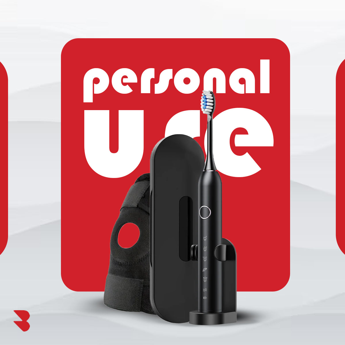 personal devices – Baset
